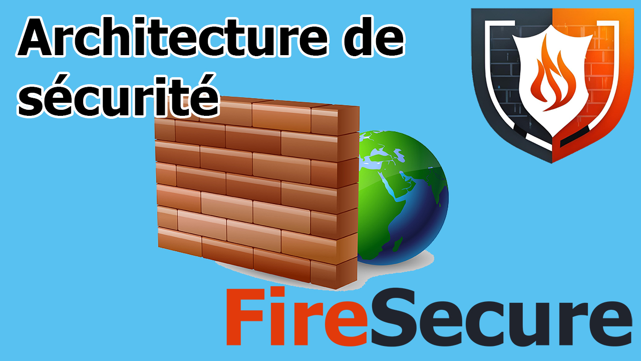 Introduction aux Firewalls