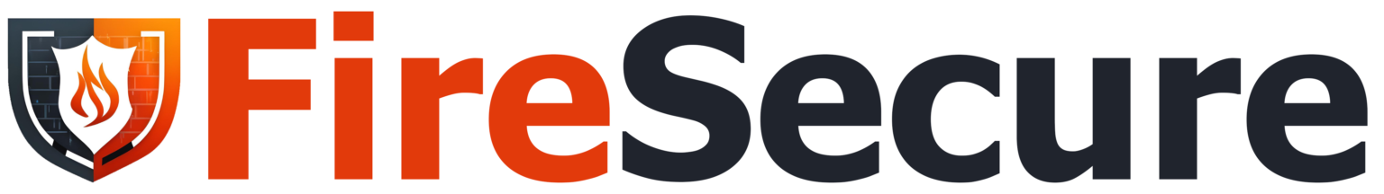 Comprendre les VPN IPSEC | Firesecure