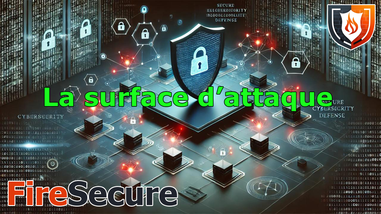 Comprendre les VPN IPSEC | Firesecure